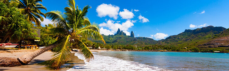 Aranui 5 : cruise ship cabins, plans, prices & reviews 2024 2025