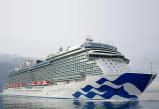 discovery-princess-princess-cruises.jpg